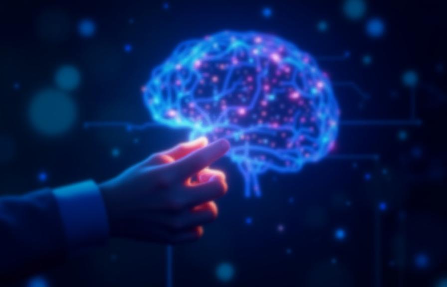 Bauhylix - Consultoría de Crecimiento Digital y Transformación IA en Madrid